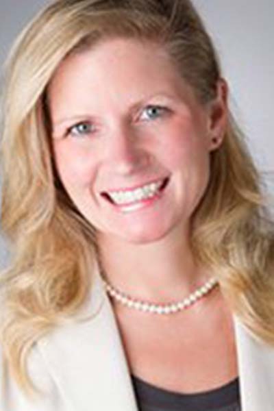 About Us | BlueCoast Realty Corporation | Wilmington REALTORS®