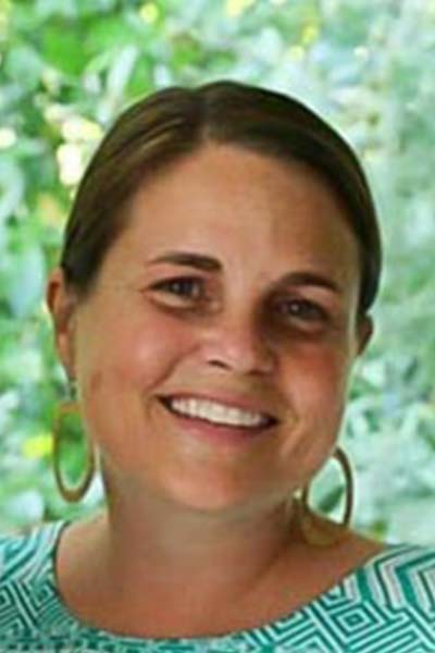 About Us | BlueCoast Realty Corporation | Wilmington REALTORS®