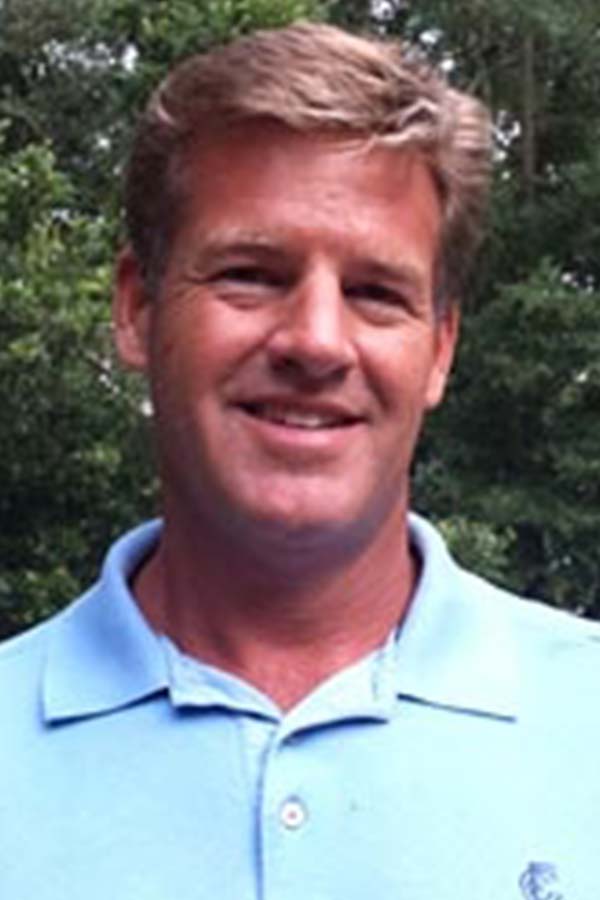 Walt Smith | BlueCoast Realty | Wilmington NC Real Estate