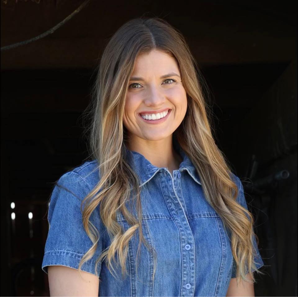 Discover the Best of the Southern Missouri Ozarks