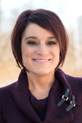 Meet The Real Living Realty Professionals Team