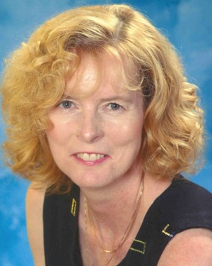 Meet The Real Living Realty Professionals Team