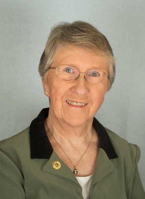 Meet The Real Living Realty Professionals Team