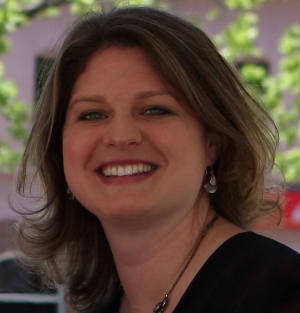 Meet The Real Living Realty Professionals Team