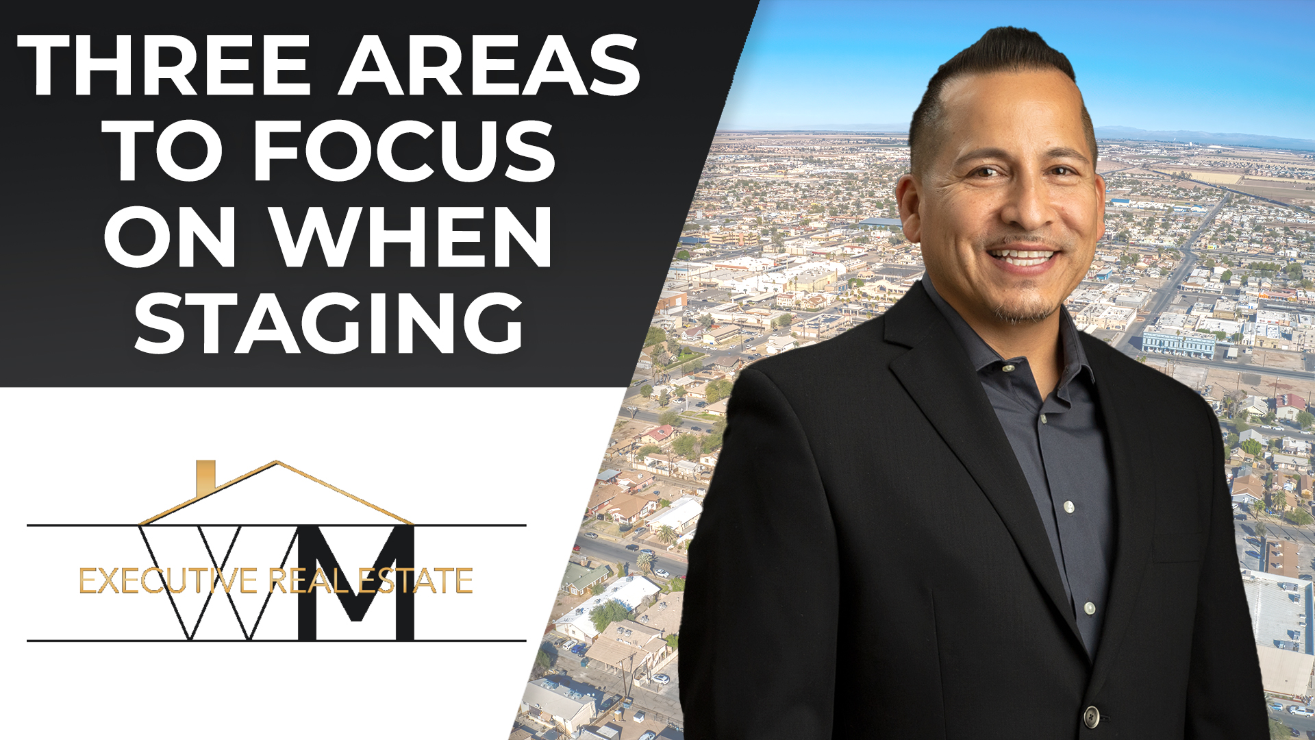 Selling Your House Quicker and for More Money