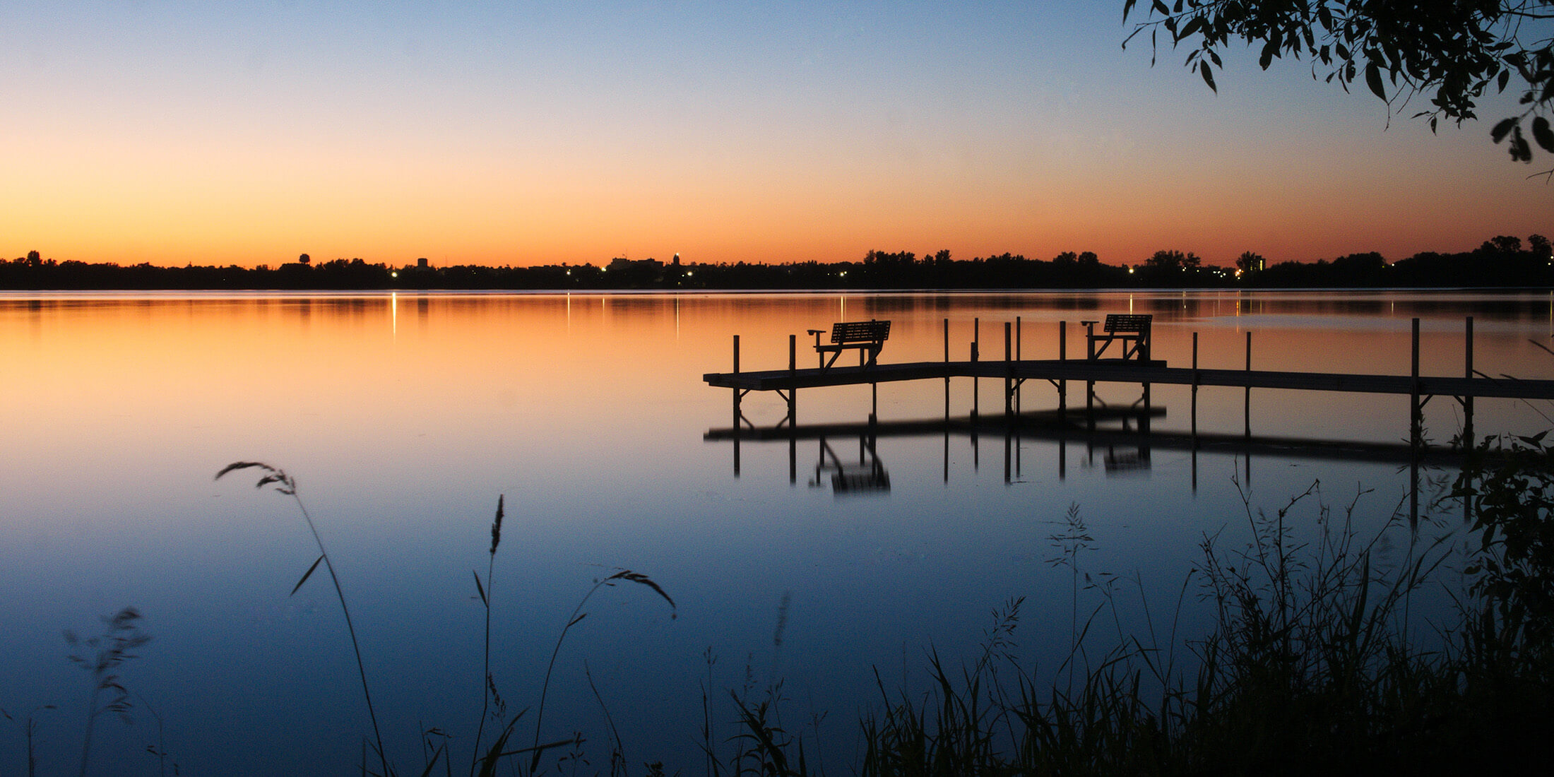 Clear Lake Real Estate | Clear Lake Properties for Sale