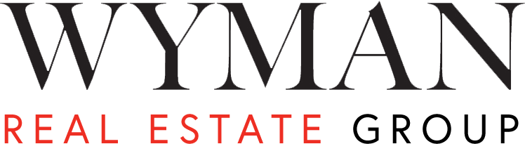 Chicago Real Estate | Chicago Homes for Sale