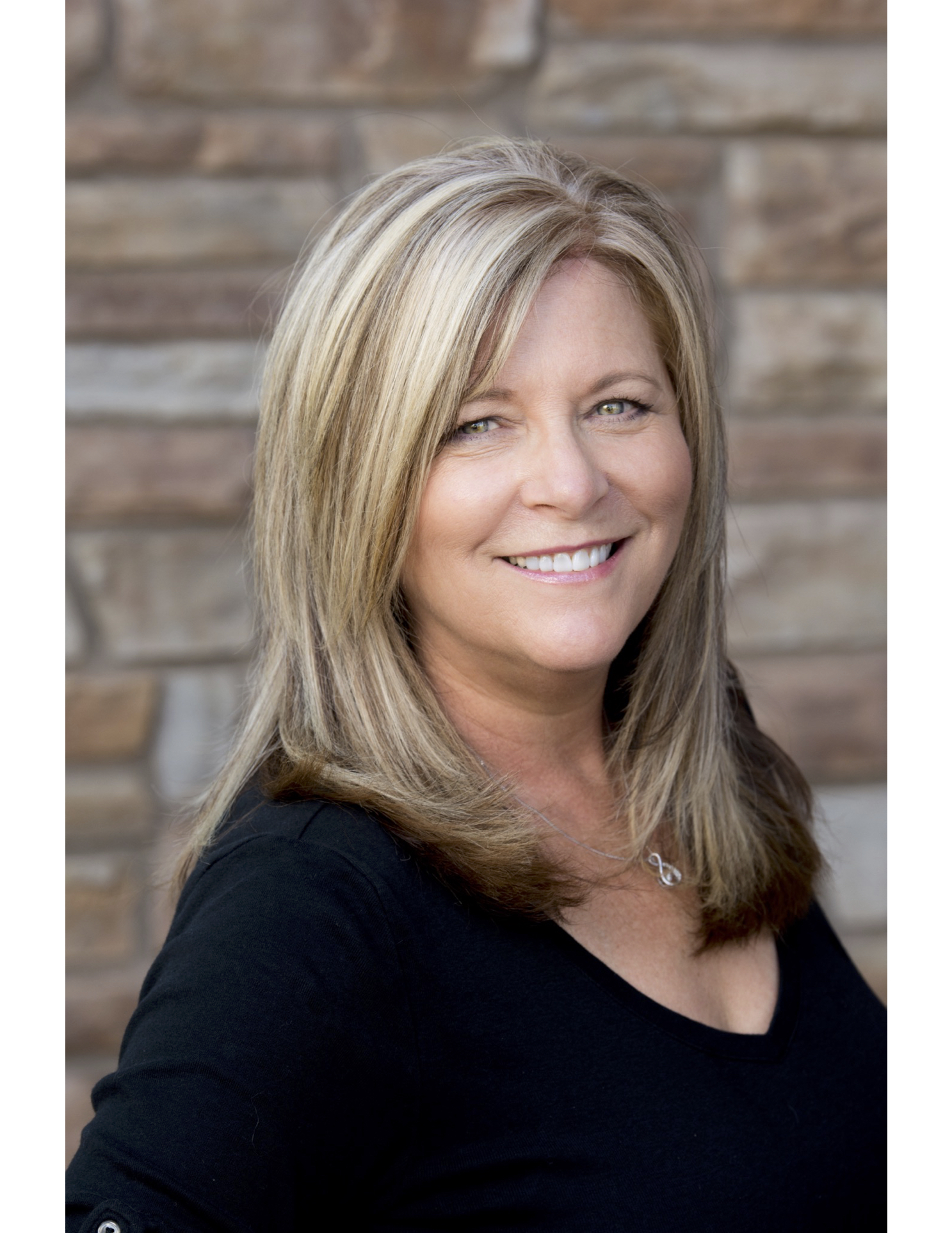 Meet Helen Harper, Realtor® | XploRE Group