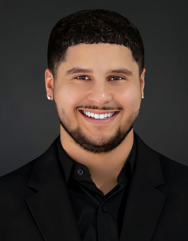 Nicholas Spanakis - York PA REALTOR®