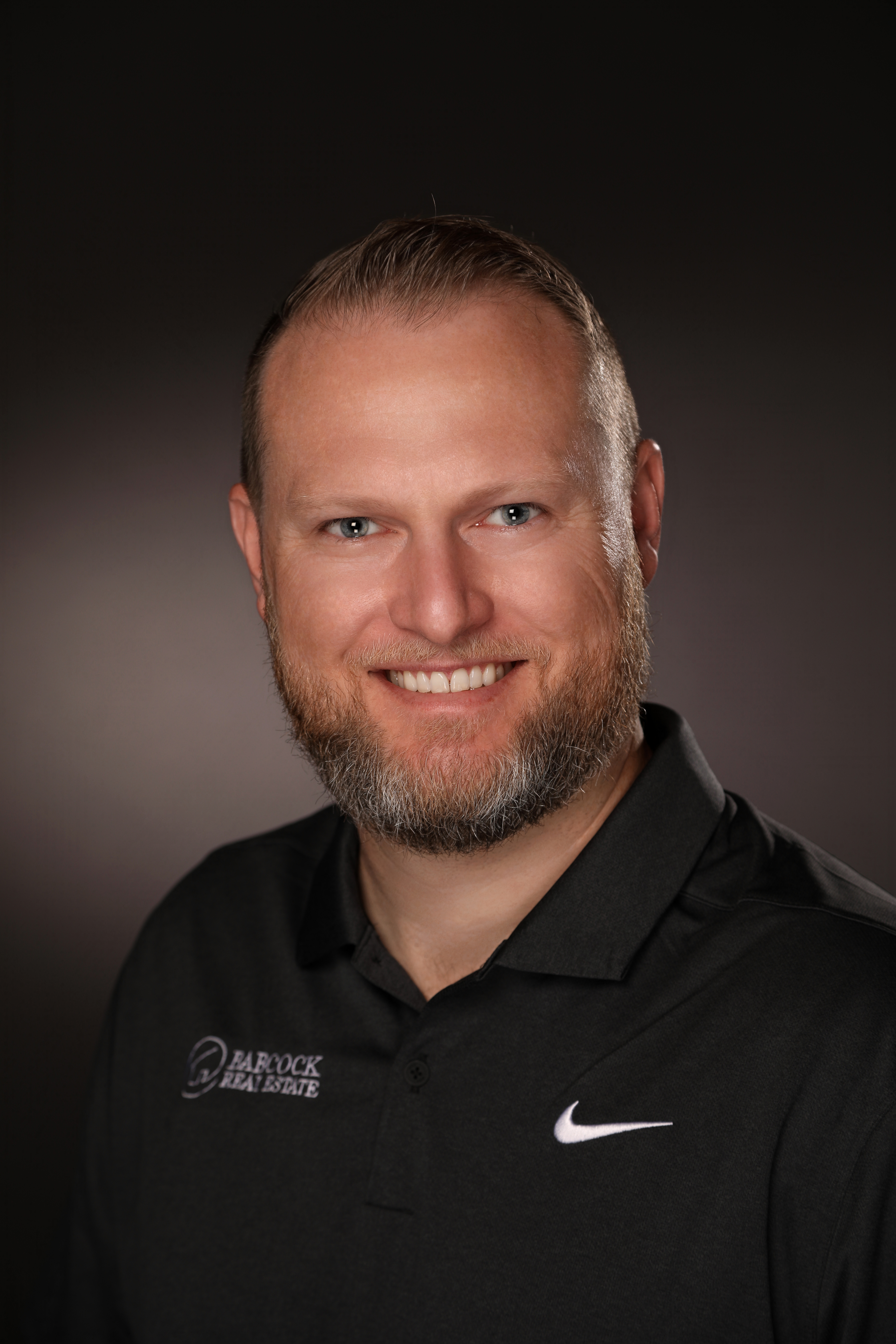 Travis Babcock REALTOR® | Grand Island NE Real Estate Agent ...
