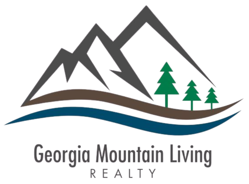 Pinhoti Summit Real Estate