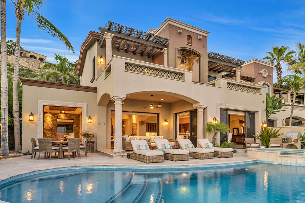 Hidden Gems: Affordable Homes in San Jose Del Cabo for Sale