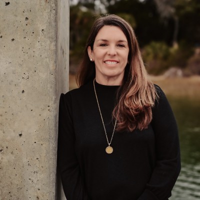 Emily Harper Gray