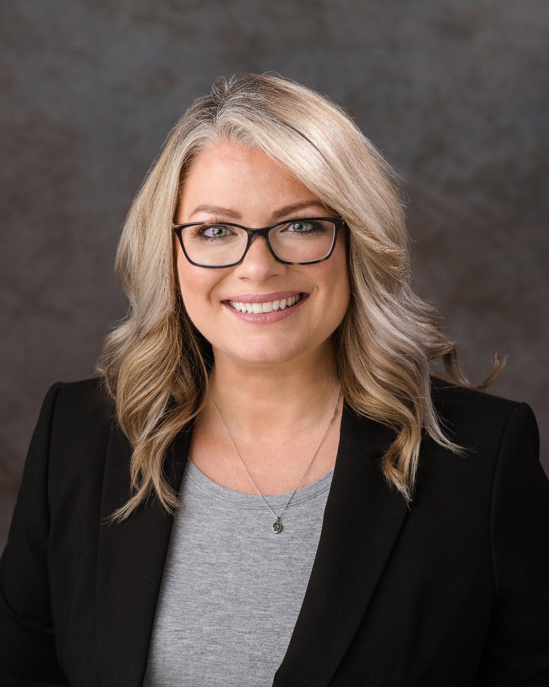 Your Home CNY Realty - Meet The Team