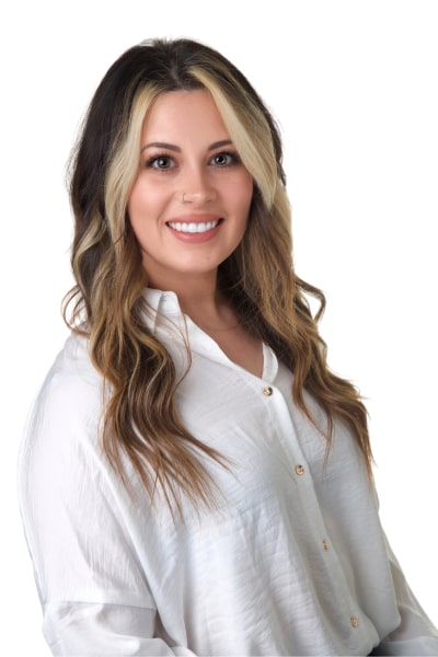 Madison Carney - Realtor