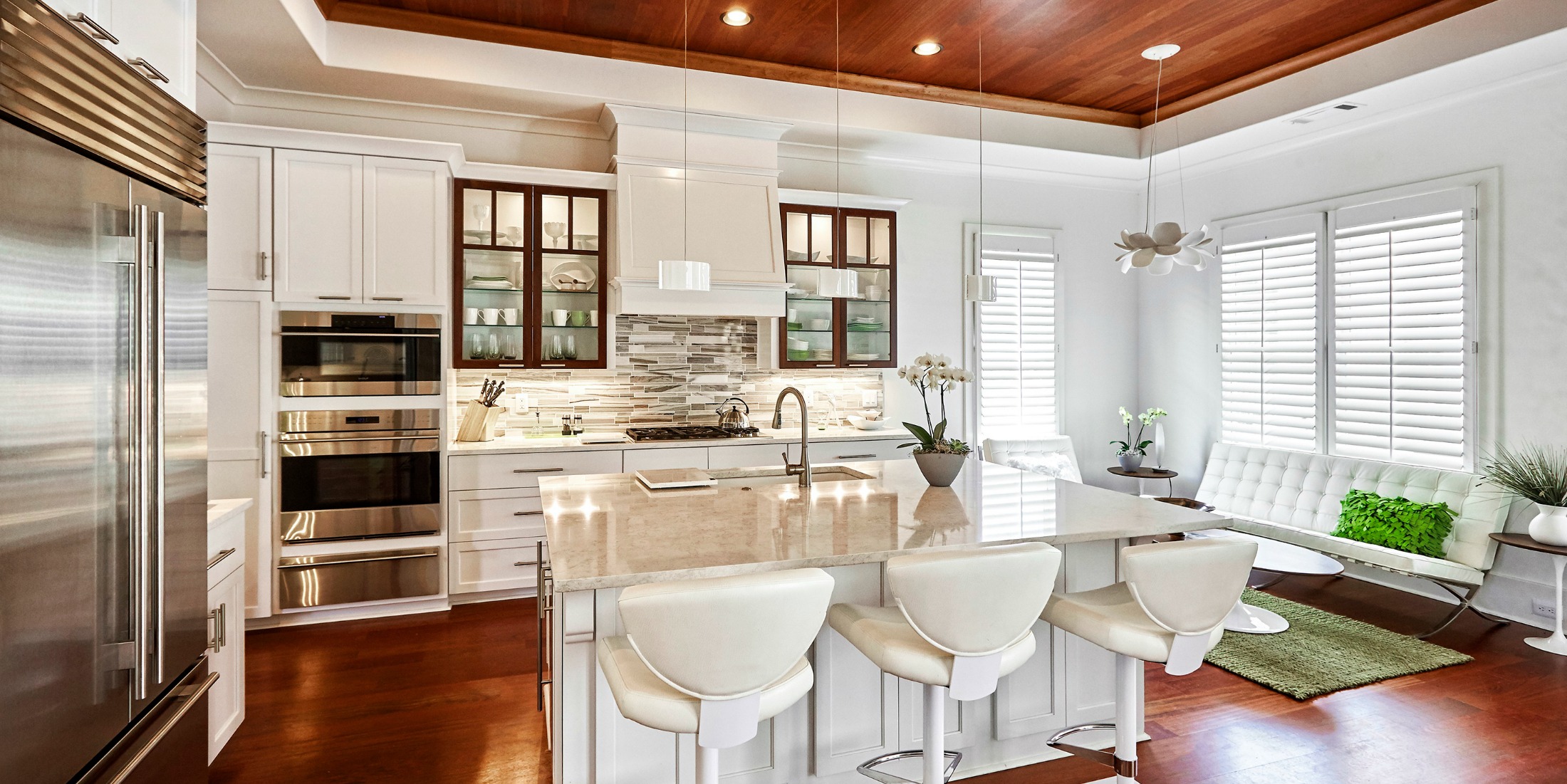 Charlotte NC Housing Housing Market Trends and Home Values