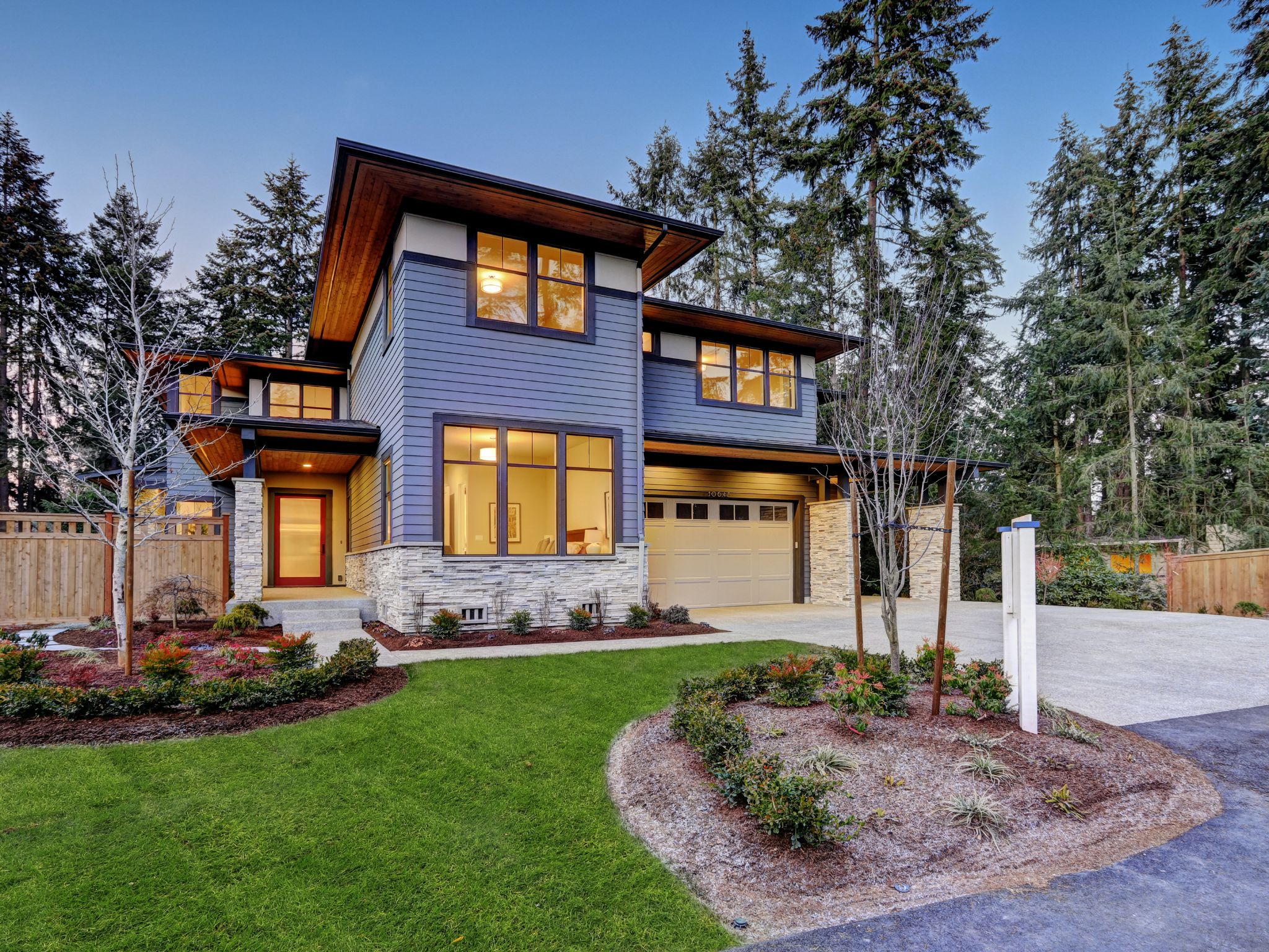 BC Home Owner Grant 2025 – Who Qualifies & How to Apply in Kelowna