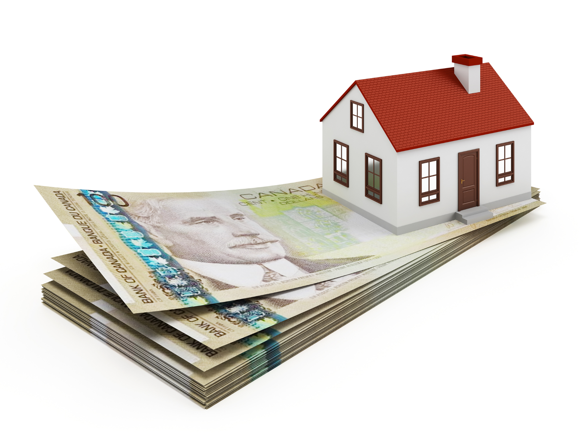 Kelowna Mortgage Guide: Insured vs Uninsured Explained
