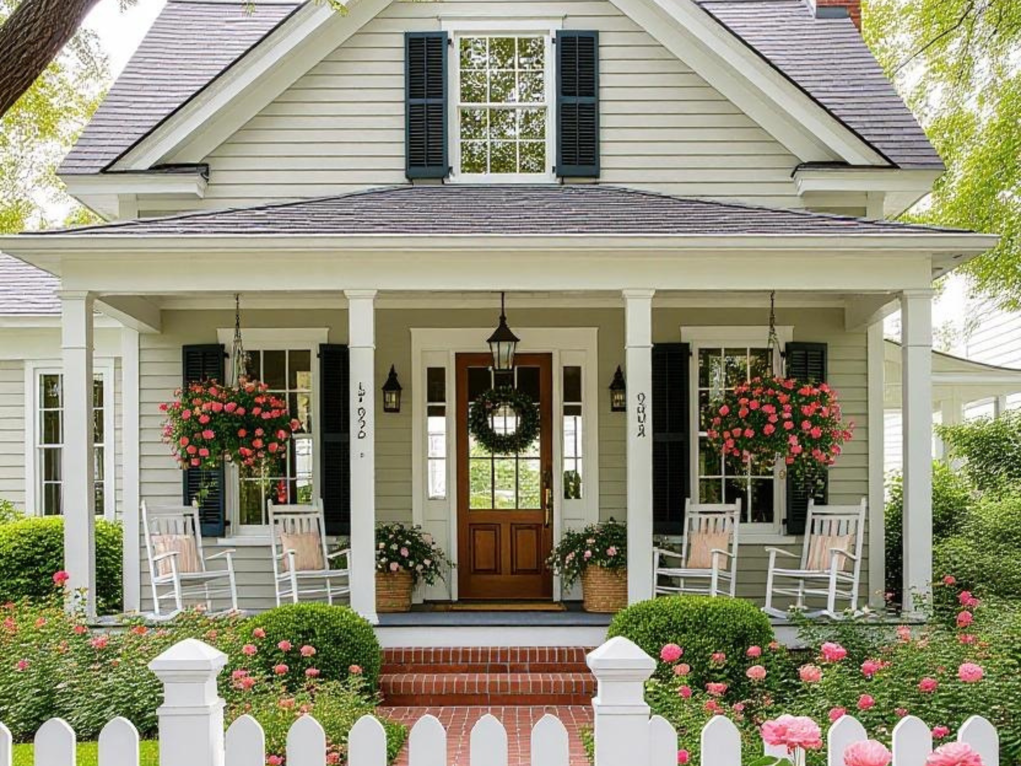 Probate in BC: Kelowna & Vernon Guide for Inherited Home Sales