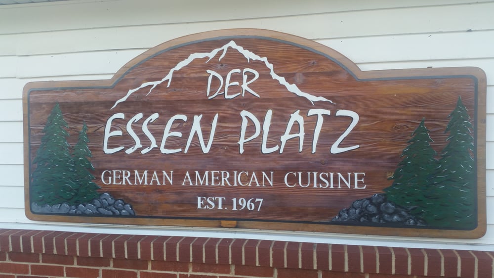 Restaurants You Should Try This Weekend