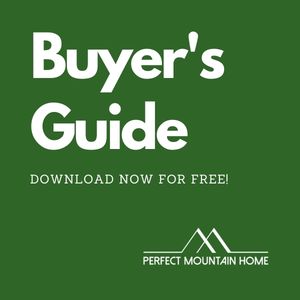 Buying a Home in Colorado