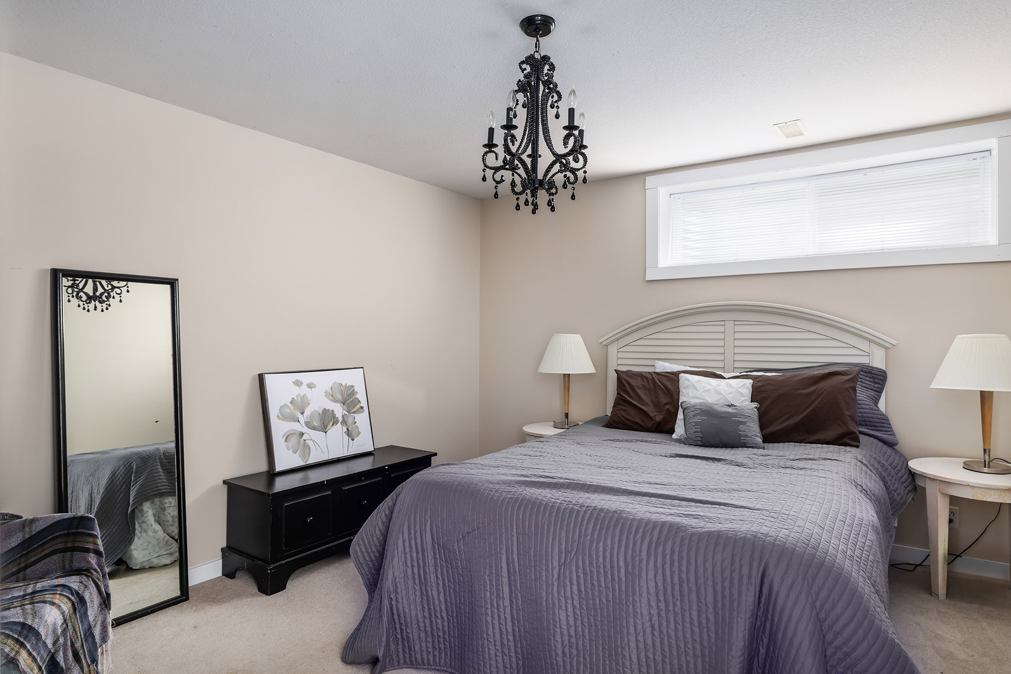 140 – 2220 Shannon Ridge Dr, West Kelowna, BC | Home for Sale in West ...