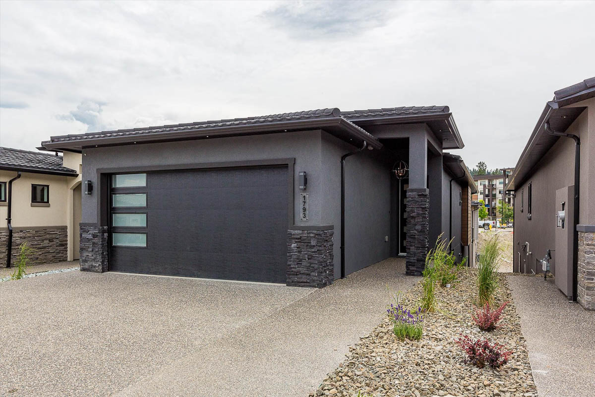 Kelowna Land for Sale | Lots and Acreage for Sale in Kelowna, BC