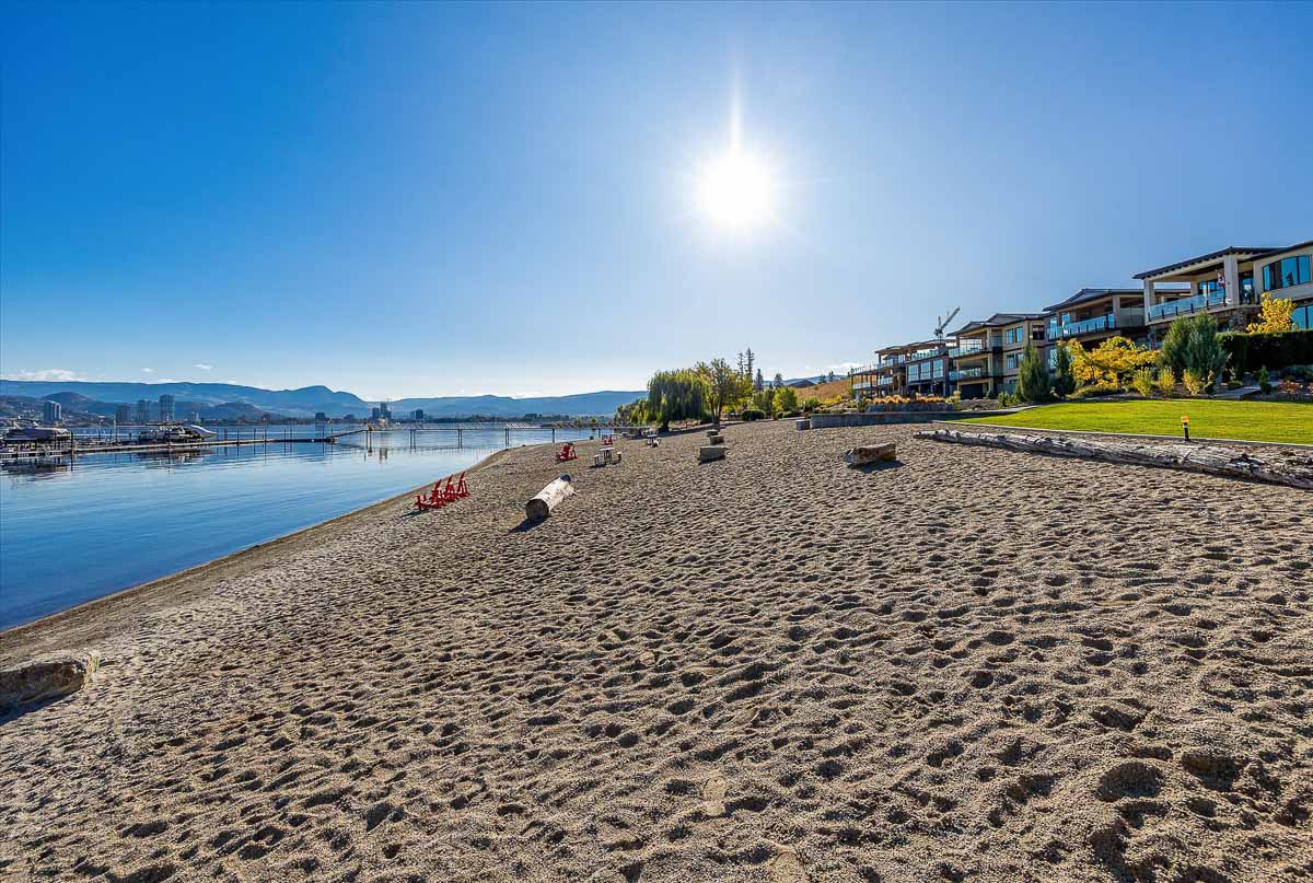 1793 Viewpoint Dr | West Kelowna Home in Waterfront Community