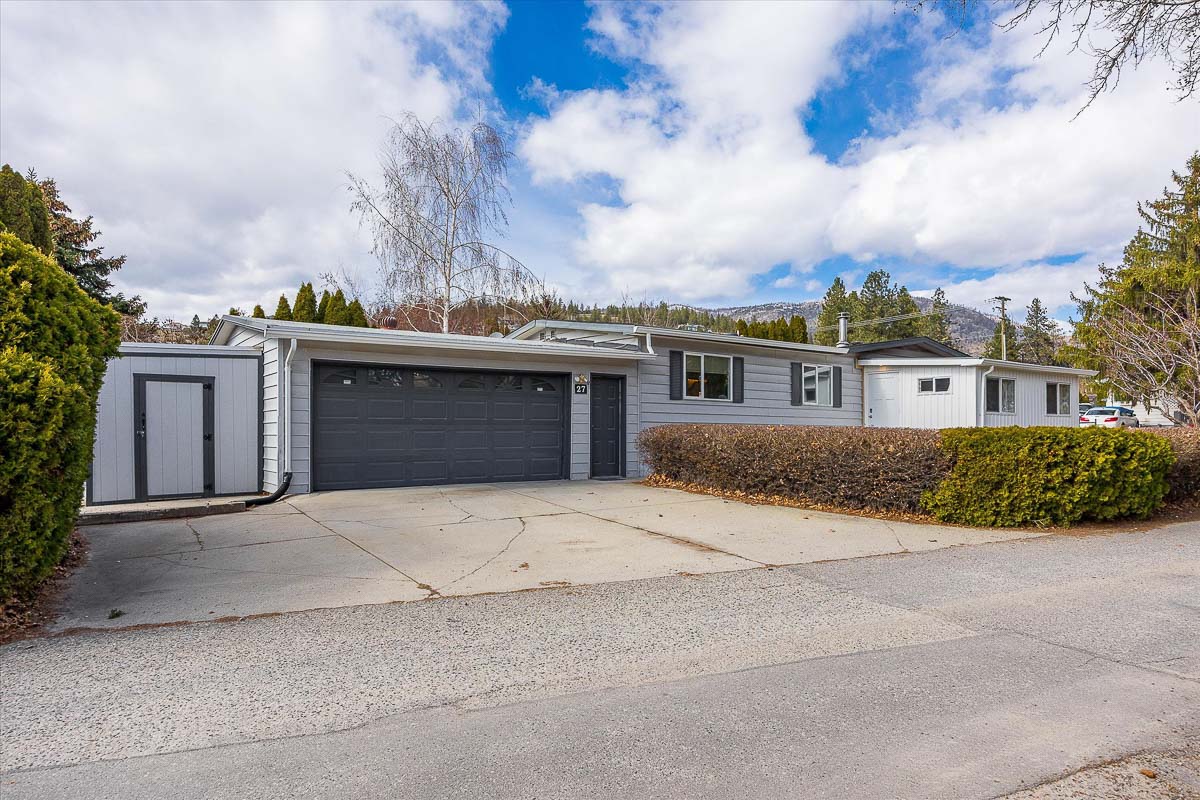 Kelowna Land for Sale | Lots and Acreage for Sale in Kelowna, BC