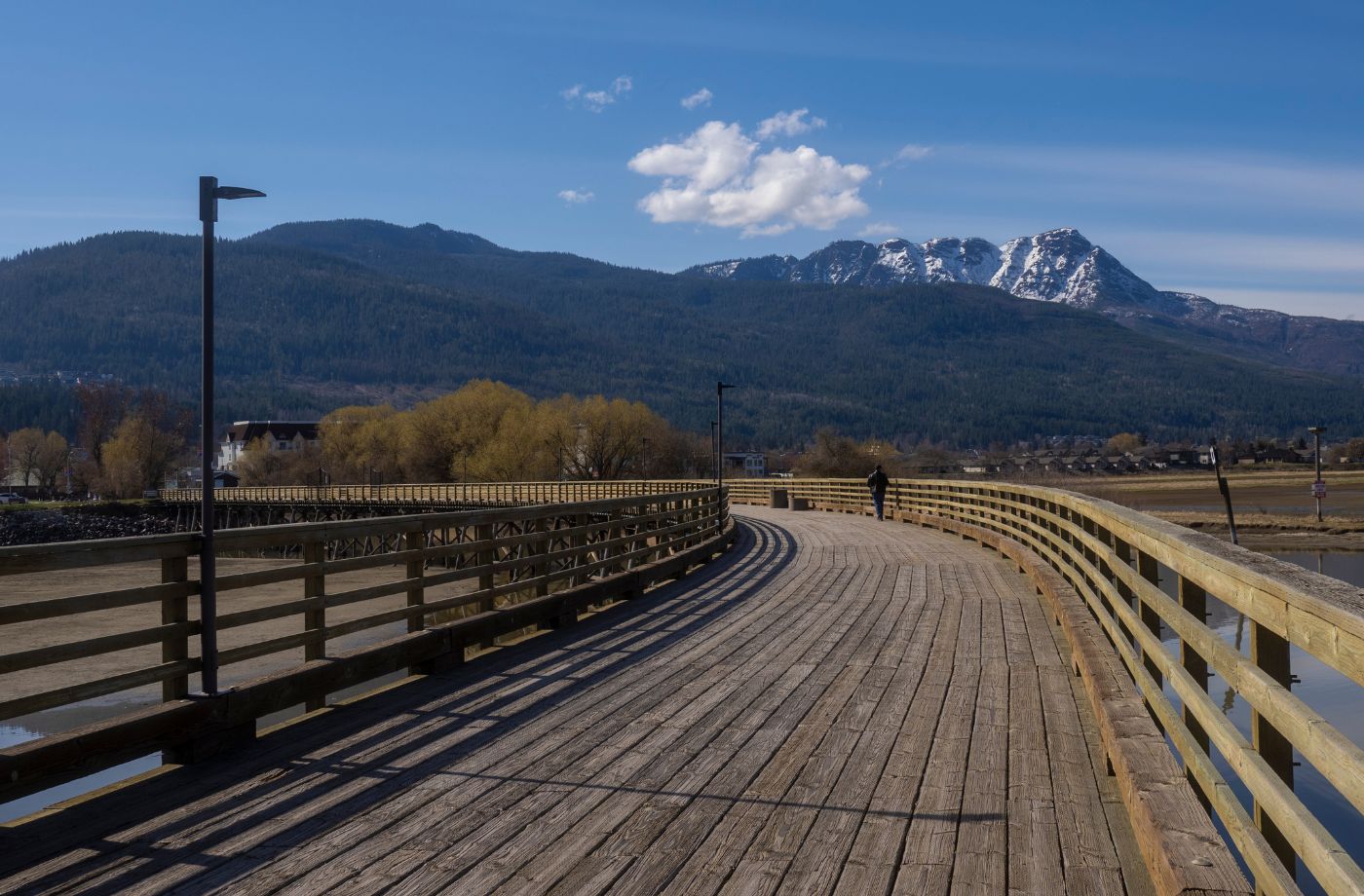 Salmon Arm Real Estate, Homes for Sale | Learn about Living in Salmon ...