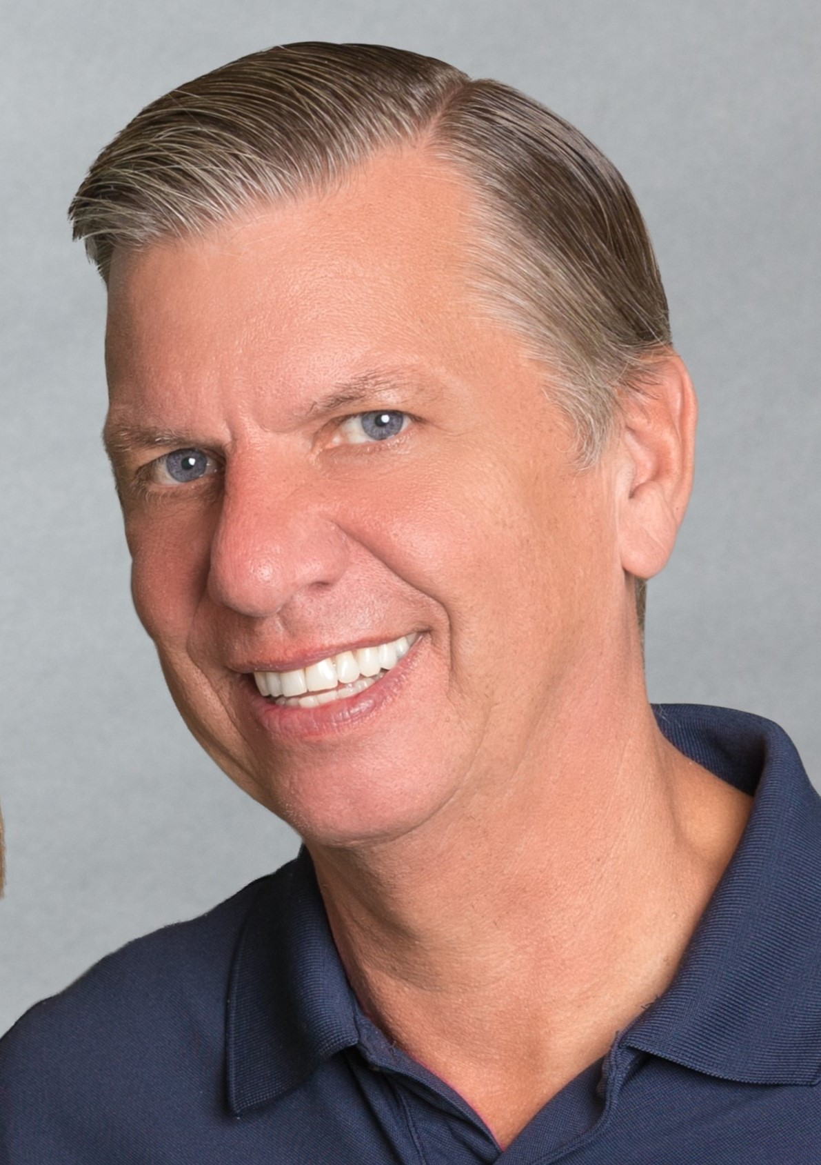 Rick To's Instagram, Twitter & Facebook on IDCrawl